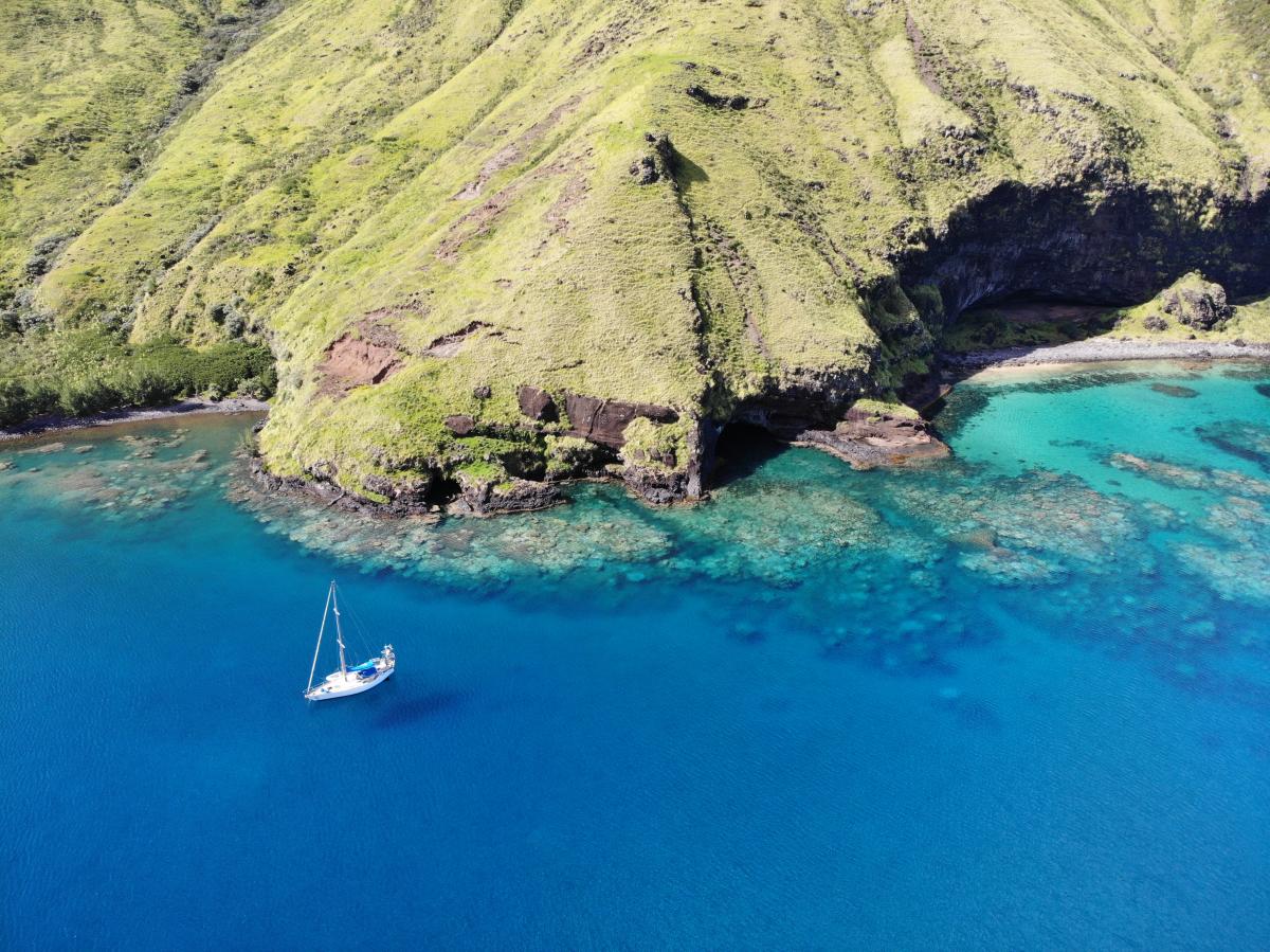 New photos! » Pitufa.at