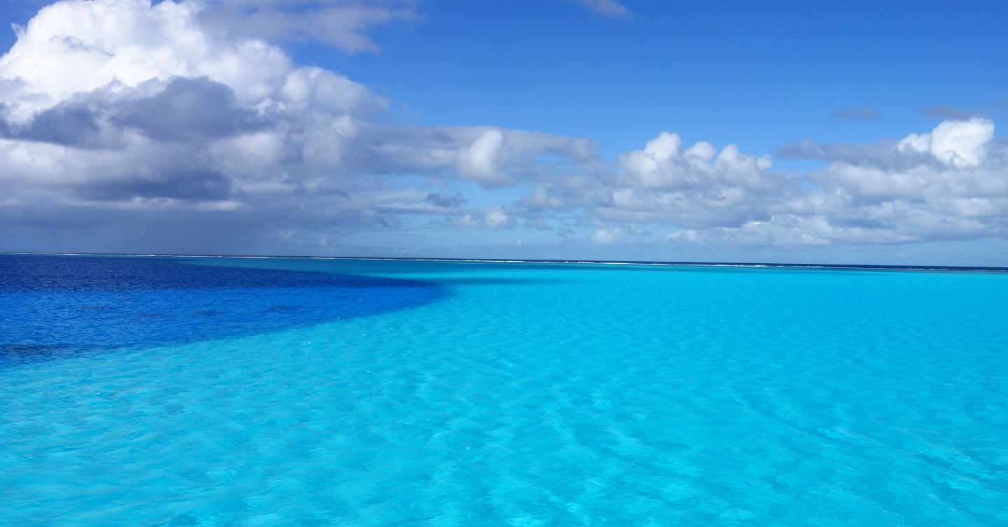 Dünung » Pitufa.at