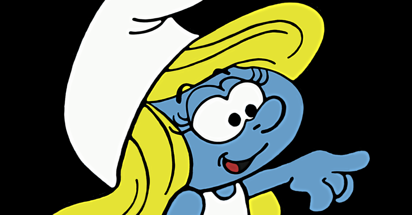 Die Kapverden » Pitufa.at